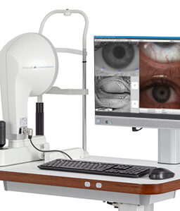 Dry Eye Disease Management | B-Town Eyecare